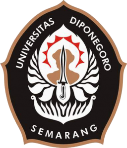 Homepage - Agroekoteknologi