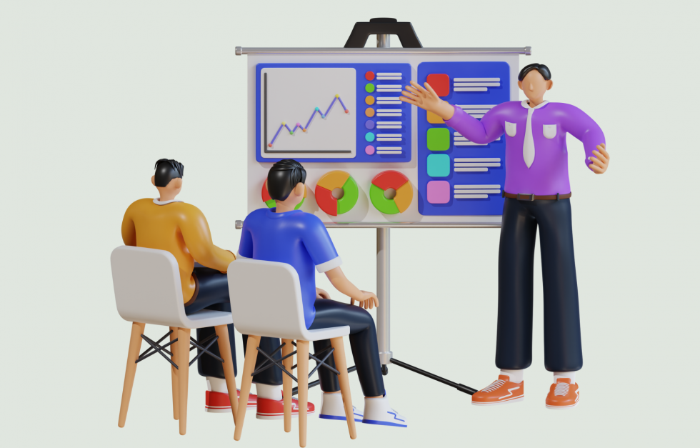 Homepage - Agroekoteknologi